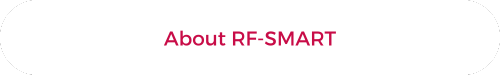 What is RF-SMART and how can it help my company?