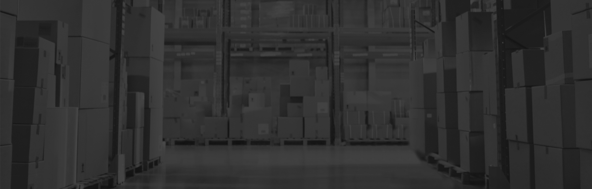 What is RF-SMART and how can it help my company?