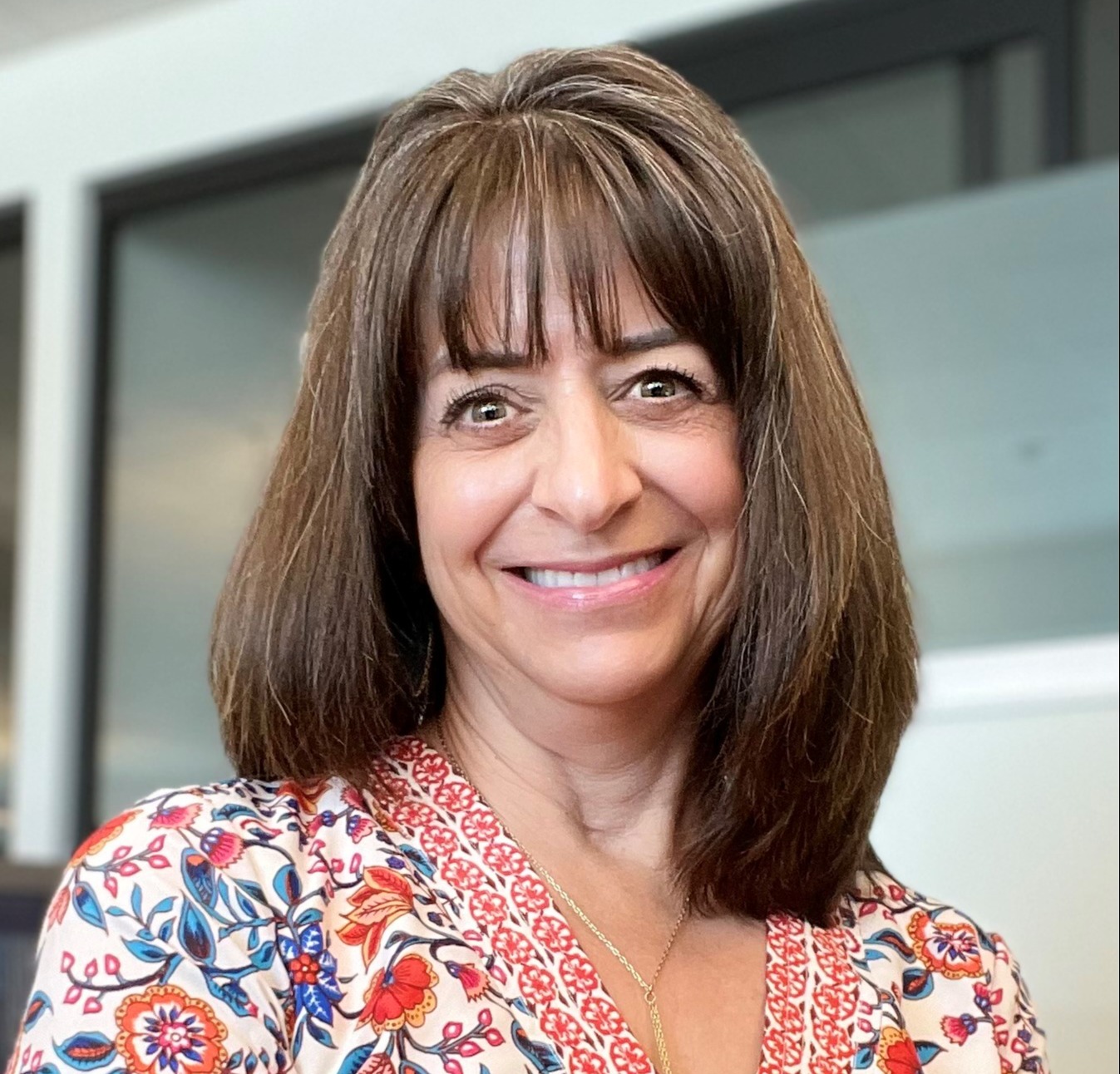 NetSuite Partner Education Webinar: Features and Functionality