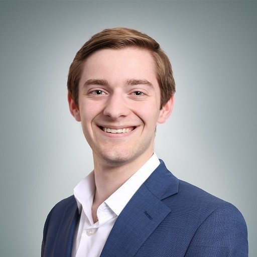 NetSuite Year End Counting Best Practices