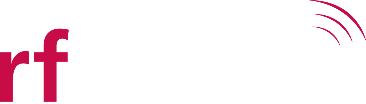 RF-SMART at Oracle AI World