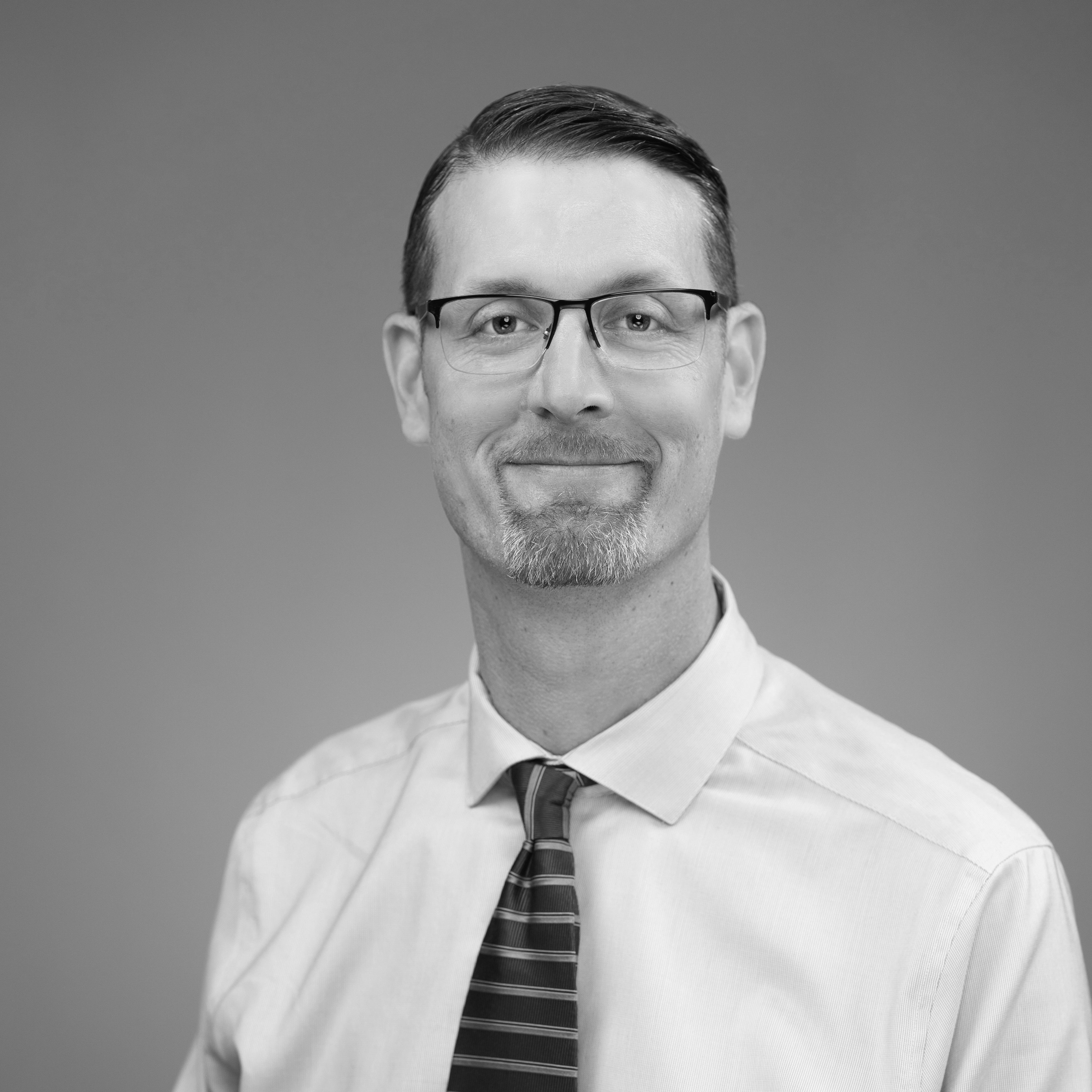 NetSuite Year End Counting Best Practices Webinar