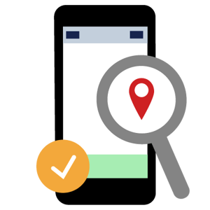 Warehouse Scanner Guns from Honeywell & Zebra