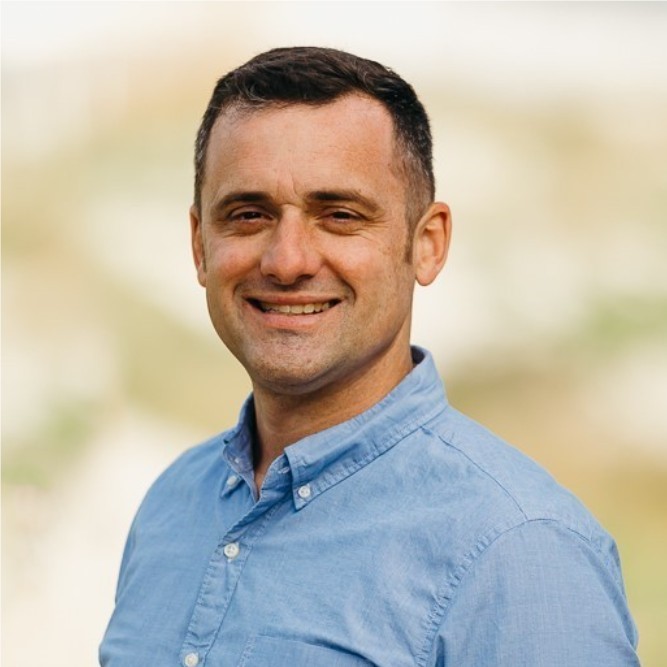 RF-SMART User Group Tour Dallas Registration