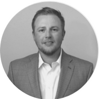 RF-SMART for NetSuite: SummitIT Demo