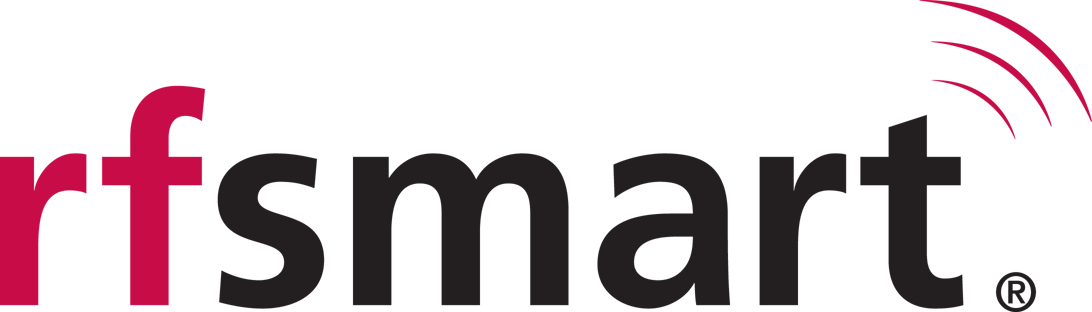 RF-SMART Warehouse Management Solutions