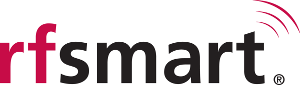 Barcoding Guide - All You Need to Know About Barcodes - Free Download