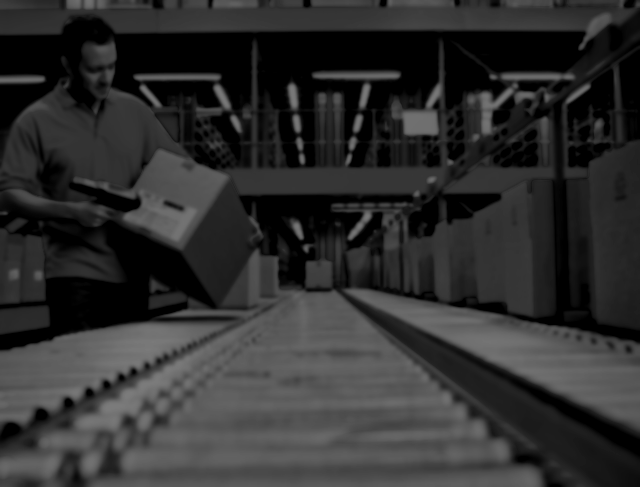 Warehouse Scanner Guns for Maximizing Inventory Accuracy