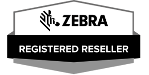 Warehouse Scanner Guns for Maximizing Inventory Accuracy