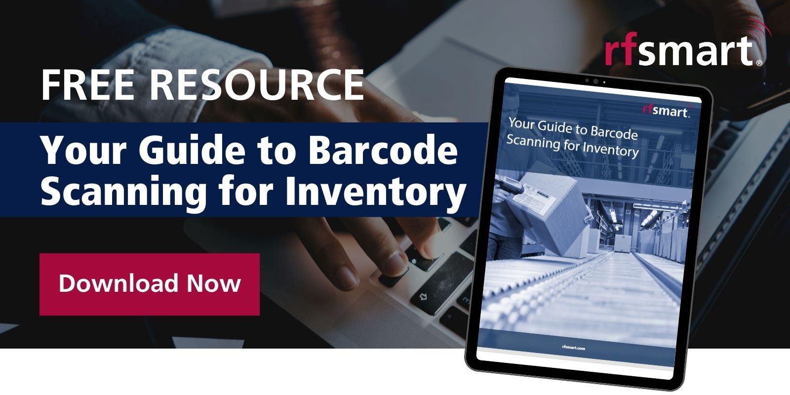 Barcoding Guide - All You Need to Know About Barcodes - Free Download