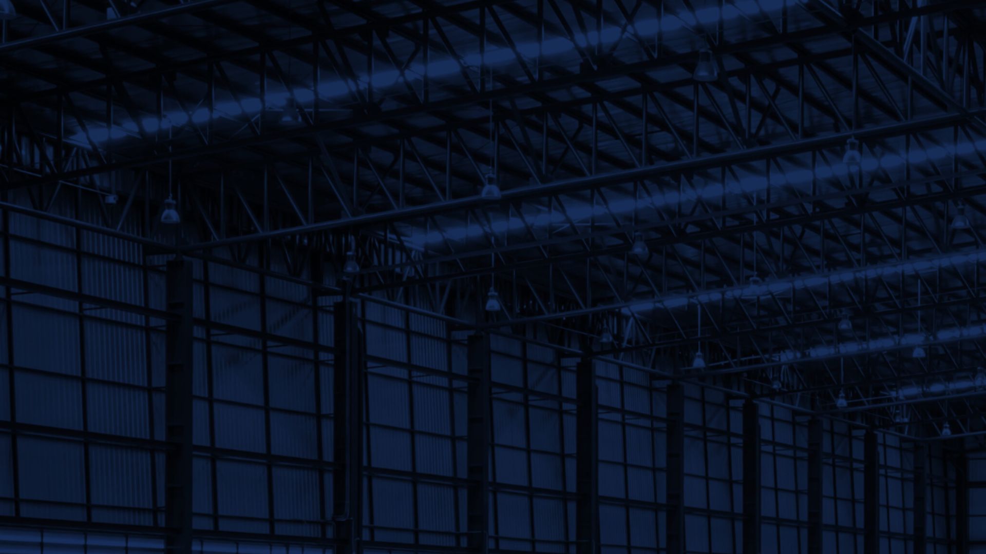 What is RF-SMART and how can it help my company?