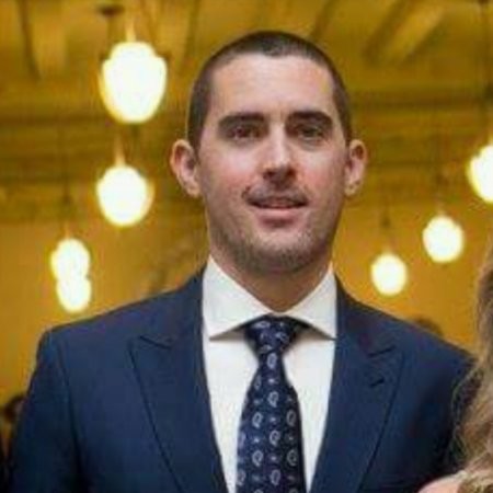 RF-SMART User Group Tour Dallas Registration